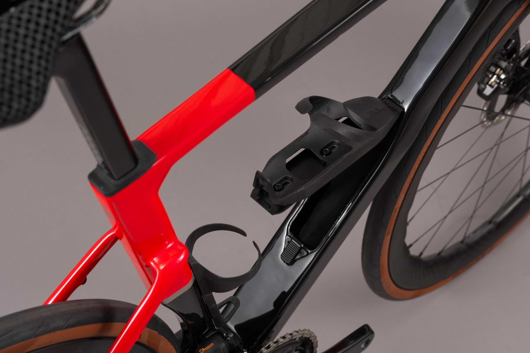 Ribble Allroad SL R | Ribble Cycles