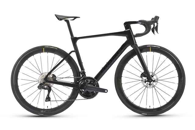 Ribble endurance sl r review store