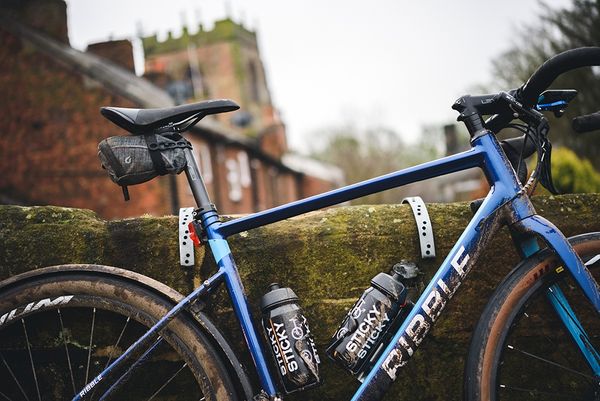 Ribble CGR AL Shimano 105 Review | atelier-yuwa.ciao.jp