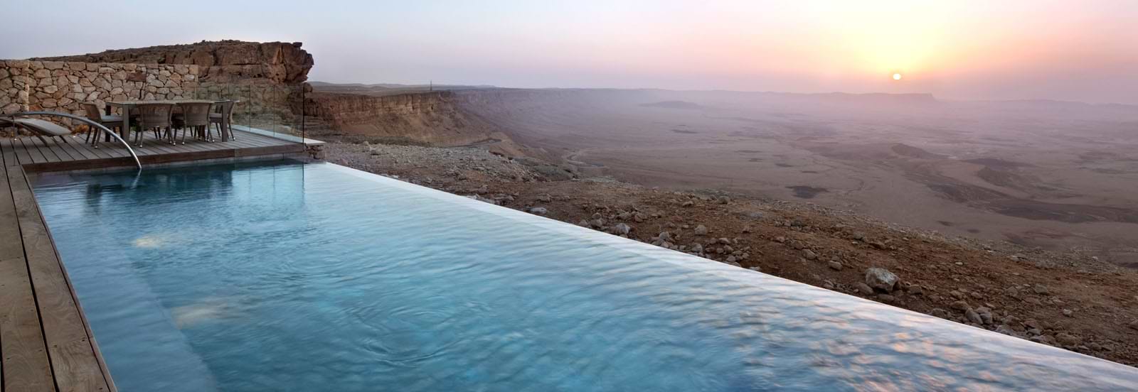 Isrotel Hotels, the leading hotel chain in Israel