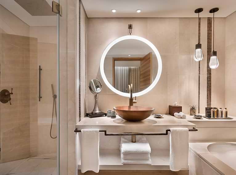 Top Business Hotel in Jerusalem - Orient by Isrotel