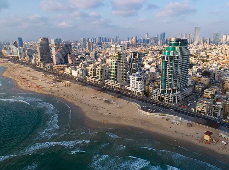 Royal Beach Tel Aviv, Isrotel Royal Beach Tel Aviv, Isrotel