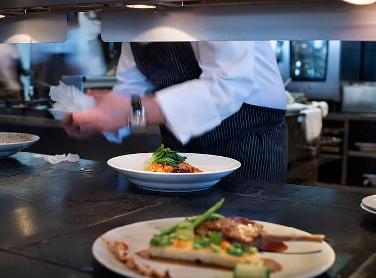 Beresheet Mitzpe Ramon, Isrotel, Negev