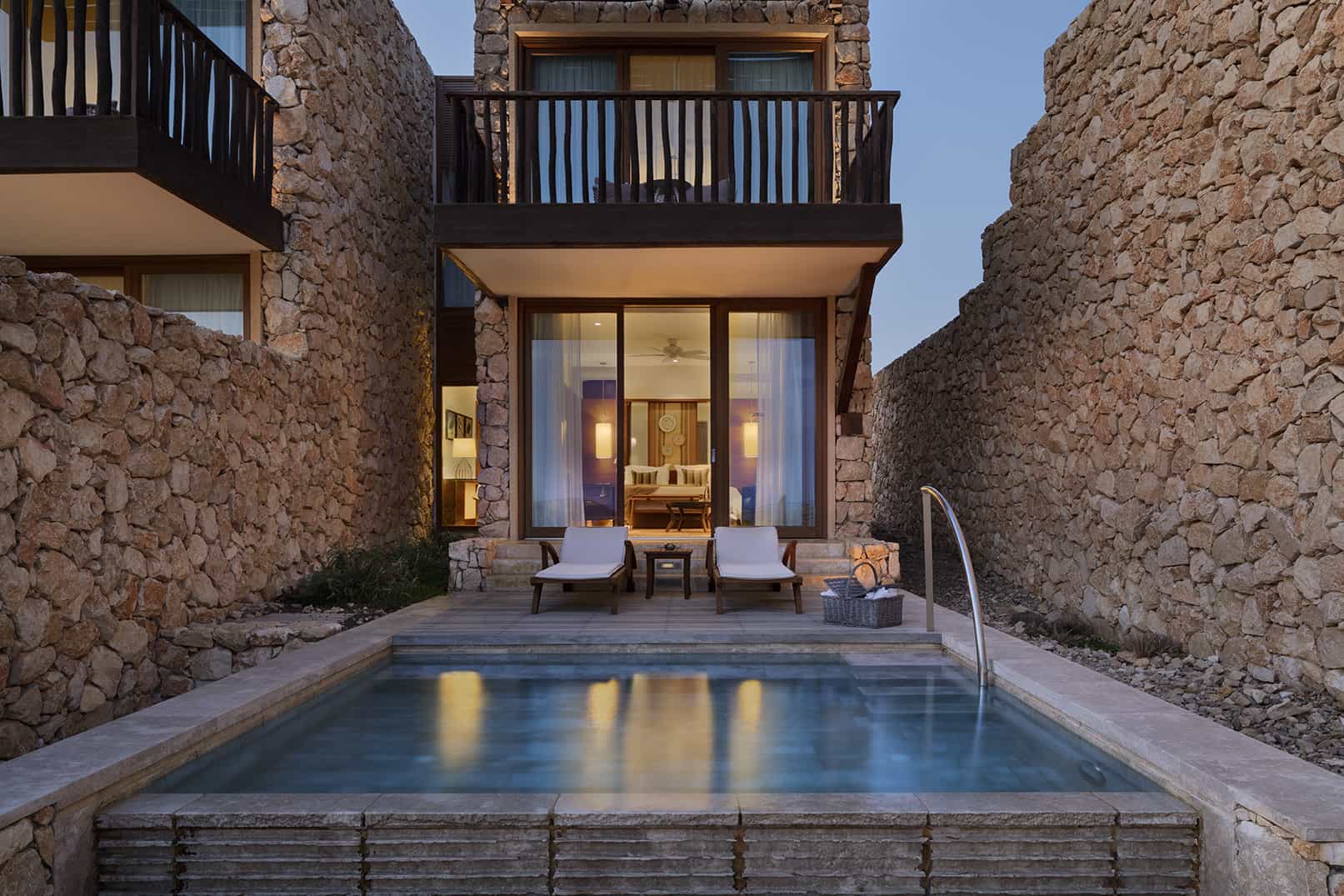 Beresheet Hotel - Dubi Tours