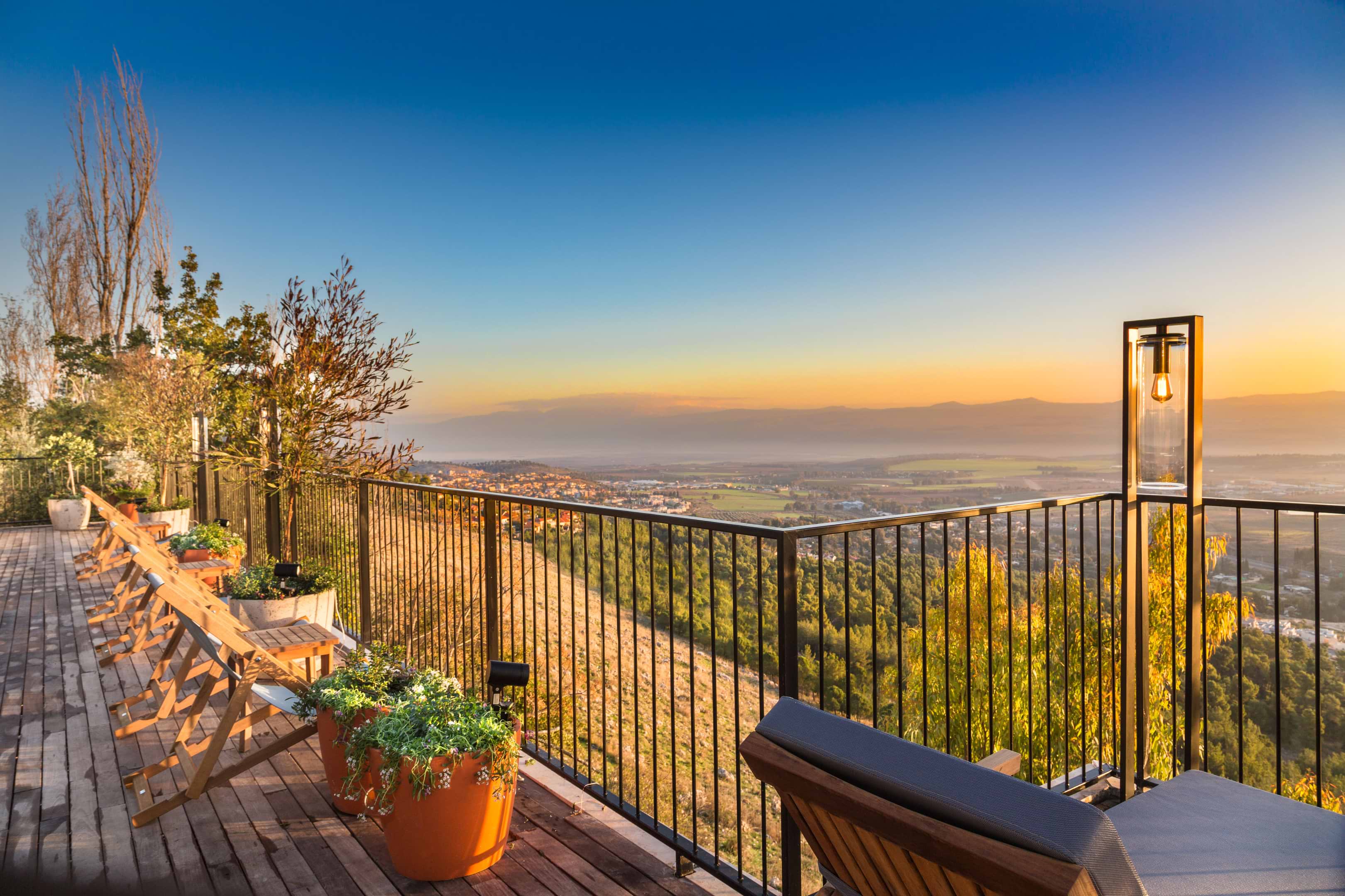 Hotels in Israel: The leading Israeli hotel chain | Isrotel