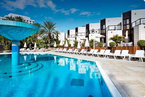 Hotels in Israel: The leading Israeli hotel chain | Isrotel