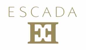 Escada - מחסני חשמל