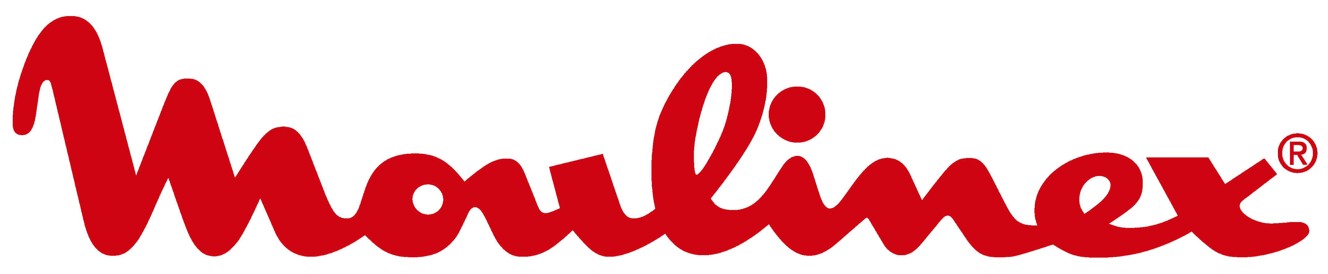 Moulinex - מחסני חשמל