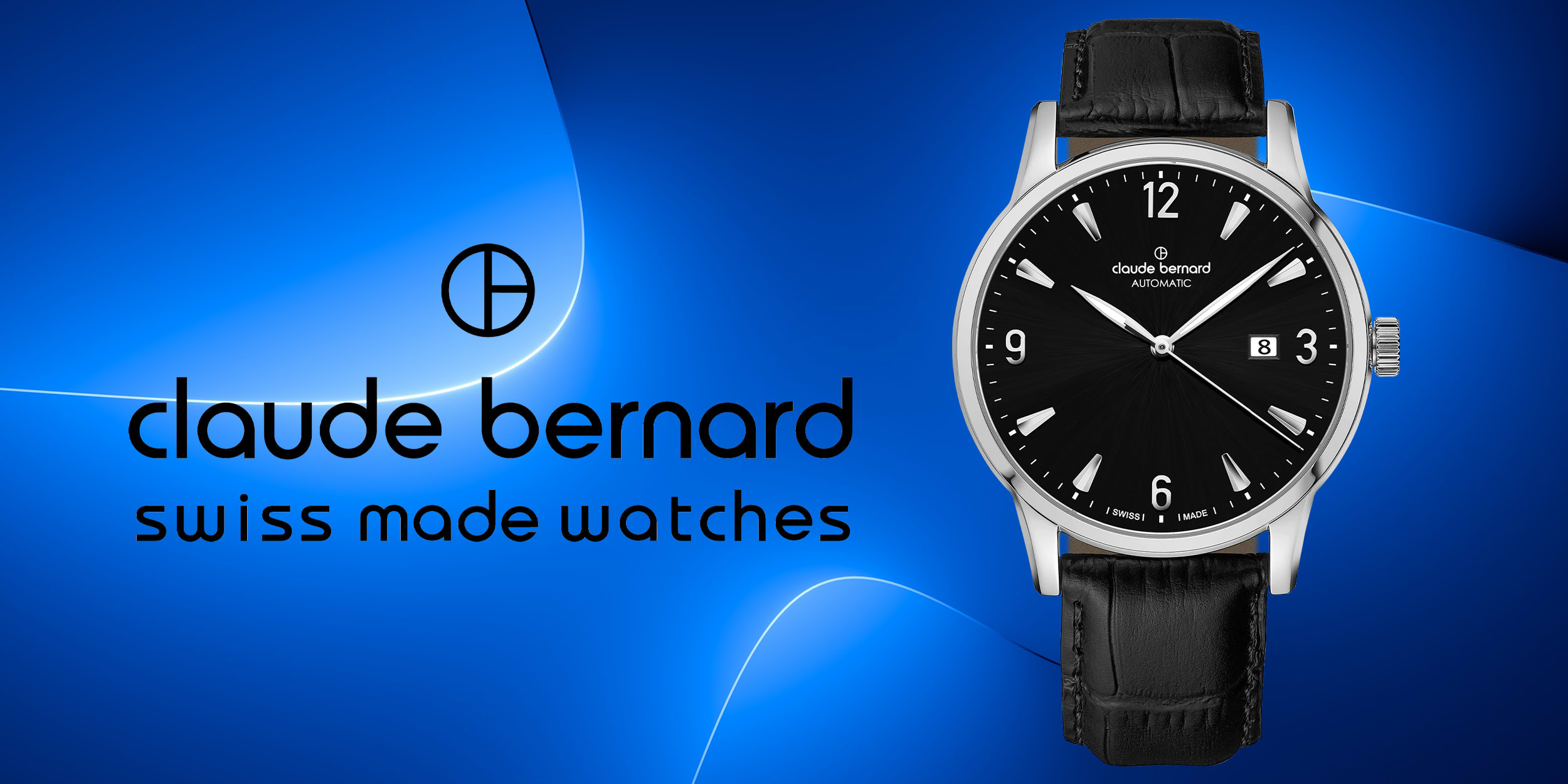 מגוון שעוני יד ב שעוני יוקרה לכל סגנון במחירים מנצחים - מחסני חשמל