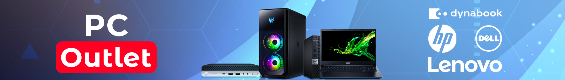 מחסני חשמל - מחשוב Outlet - מחשוב - סמארטפונים גיימינג וטכנולוגיה