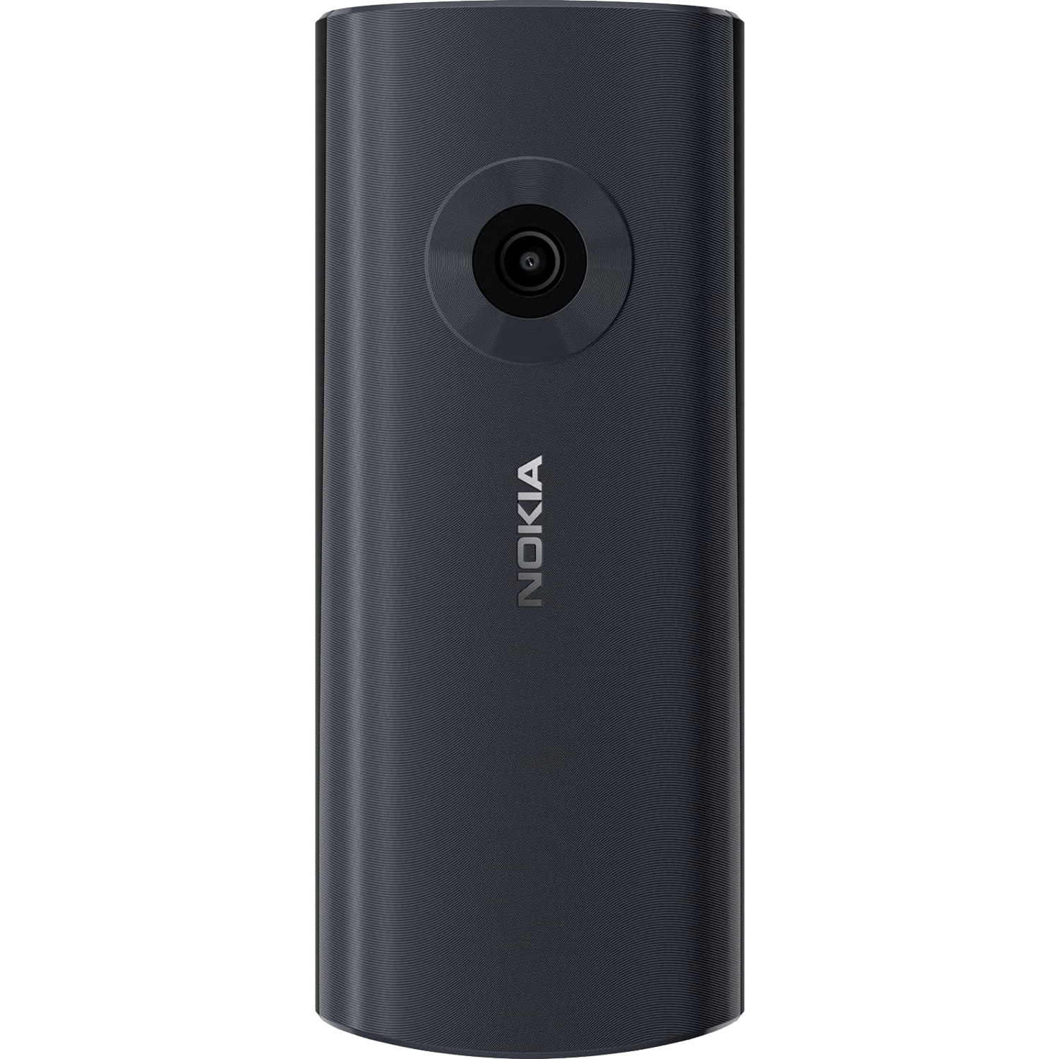 טלפון סלולרי Nokia 110 4G TA-1549 - צבע כחול חצות שנה אחריות ע י היבואן ...