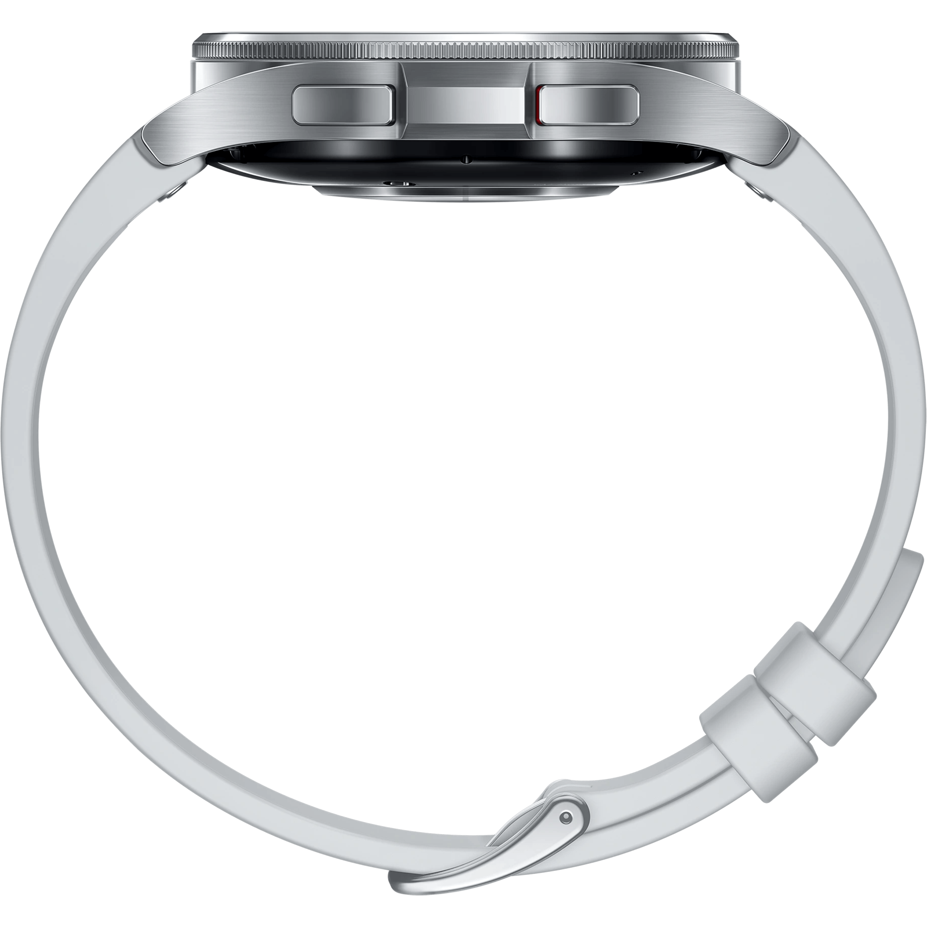 מחסני חשמל - שעון חכם Samsung Galaxy Watch 6 Classic 47mm SM-R960 - צבע ...