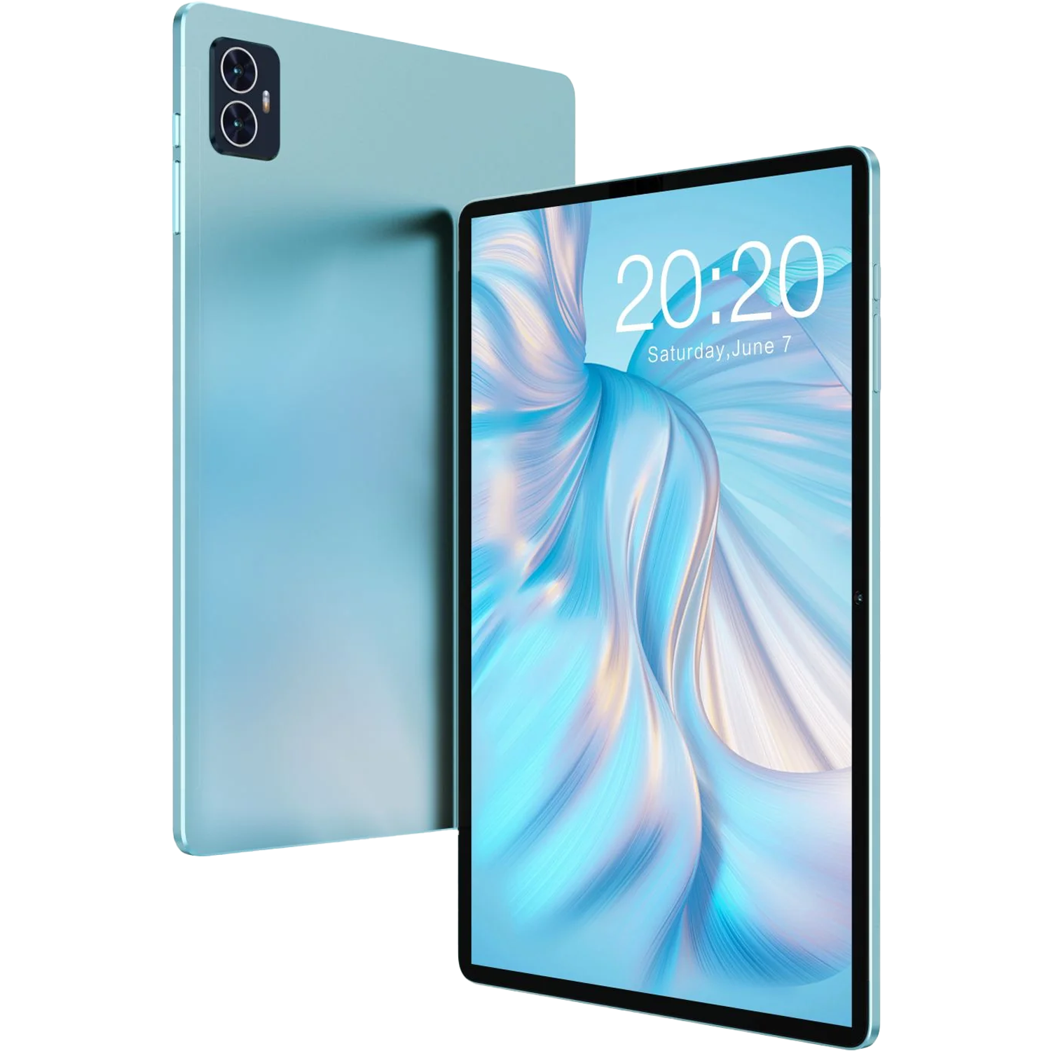 מחסני חשמל - טאבלט Teclast M50 Pro 10.1 256GB 8GB RAM 4G LTE + WiFi ...