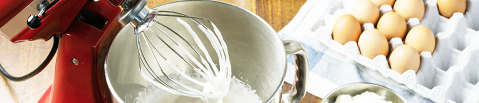 מחסני חשמל - המדריך לרכישת מיקסר - Blog PAYNGO