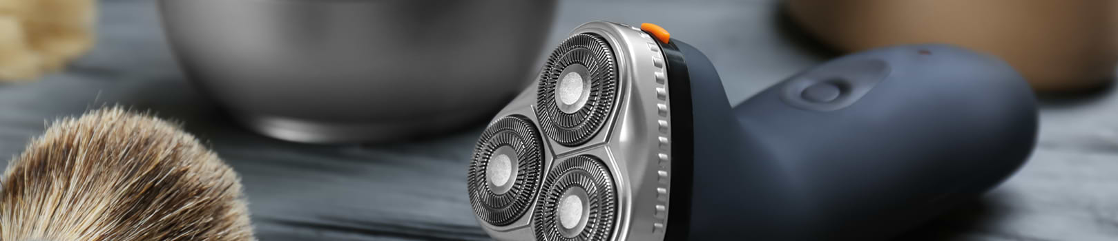 מחסני חשמל - המדריך לרכישת מכונות גילוח - Blog PAYNGO