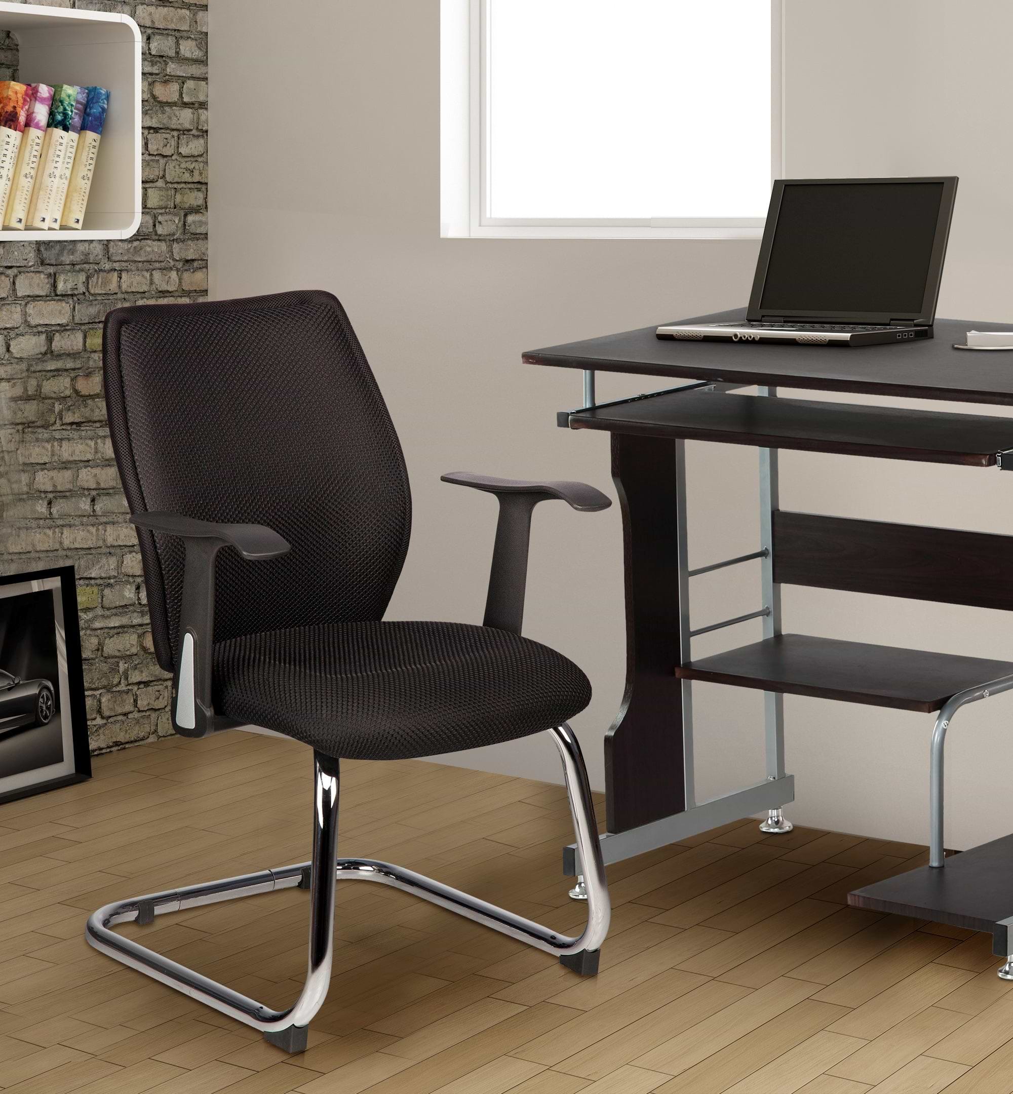 המדריך לרכישת כיסא משרדי נוח - Blog PAYNGO - מחסני חשמל