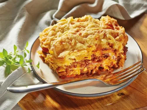 מיקרוגל בנוי אינטגרלי משולב גריל 39 ס מ Gorenje HY-BM235ORAB - גימור שחור אחריות ע י היבואן ...