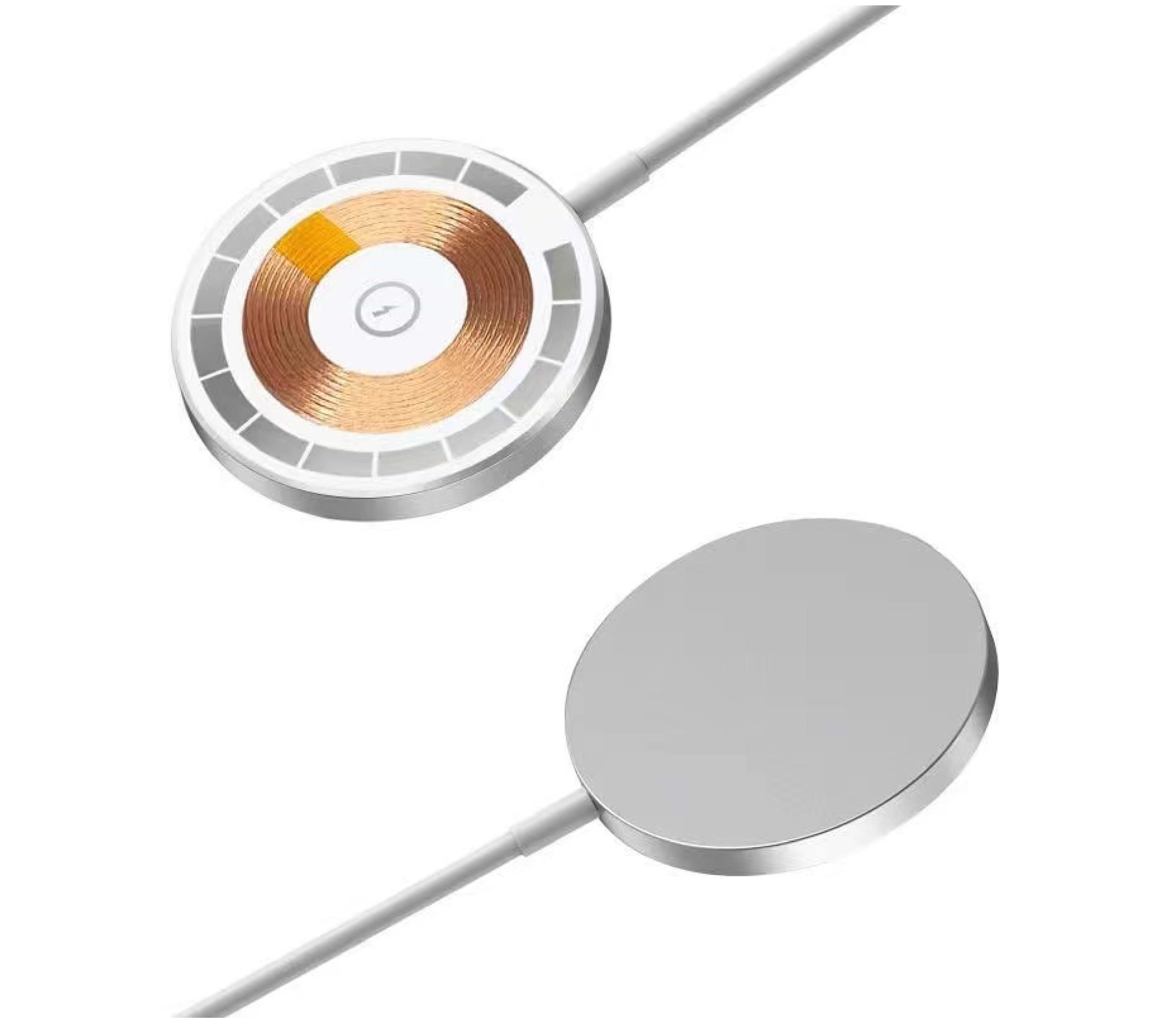 קיט 7 אביזרים BDK Accessories Gift Box לסמארטפון Apple iPhone 16 Pro ...