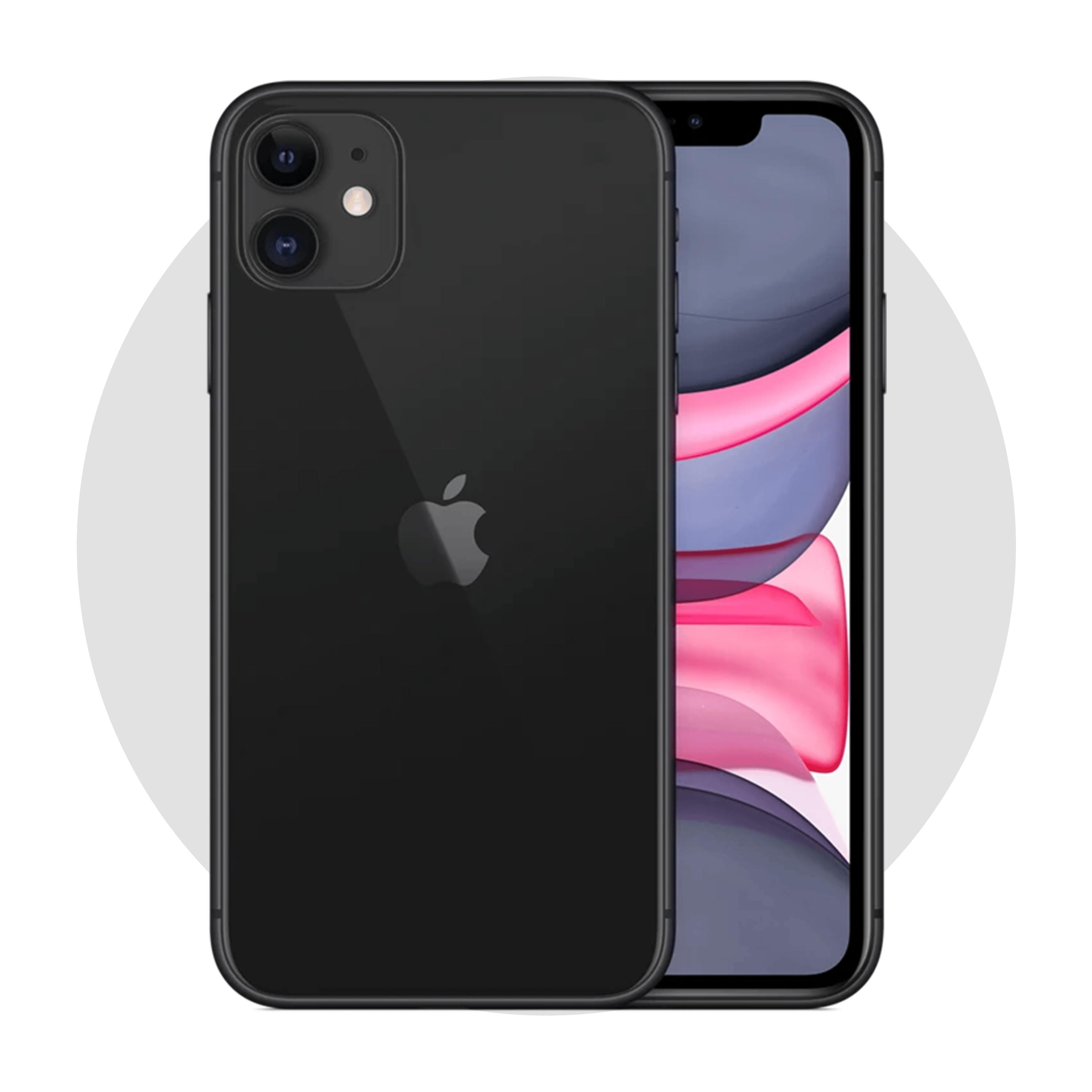 עודפים ומציאות - מחסני חשמל