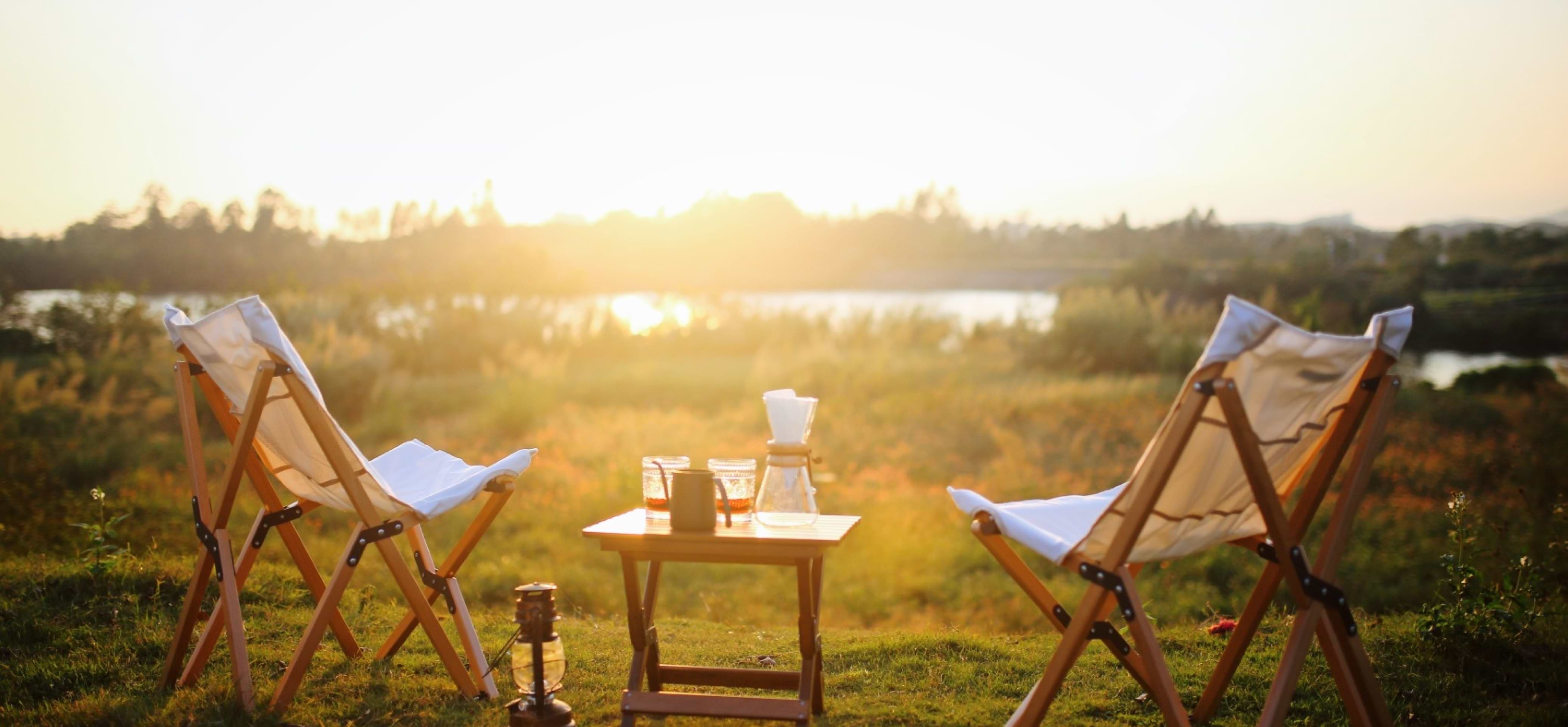 סמארטפון Oppo A78 256GB 8GB RAM CPH2565 - צבע ירוק אקווה שנתיים אחריות ...