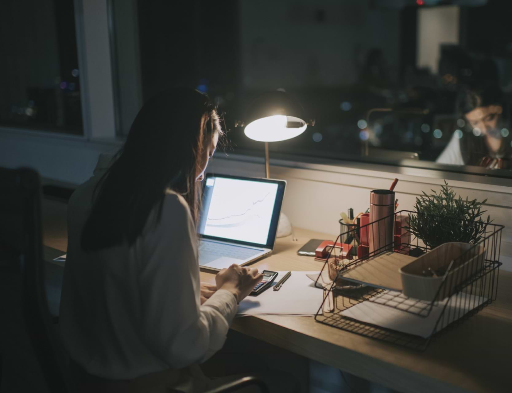 סמארטפון Oppo A78 256GB 8GB RAM CPH2565 - צבע ירוק אקווה שנתיים אחריות ...