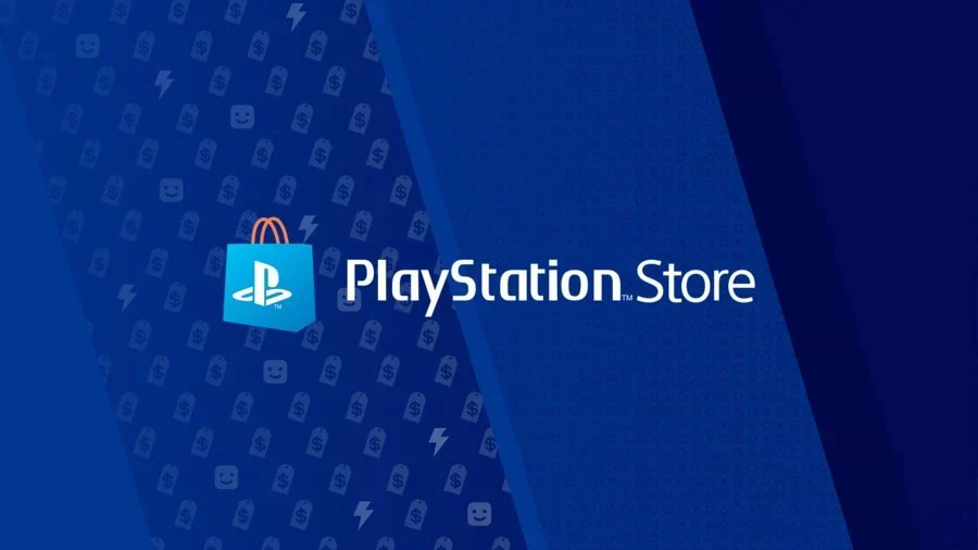 שובר דיגיטלי של 300₪ לרכישה בחנות PlayStation Store - מחסני חשמל
