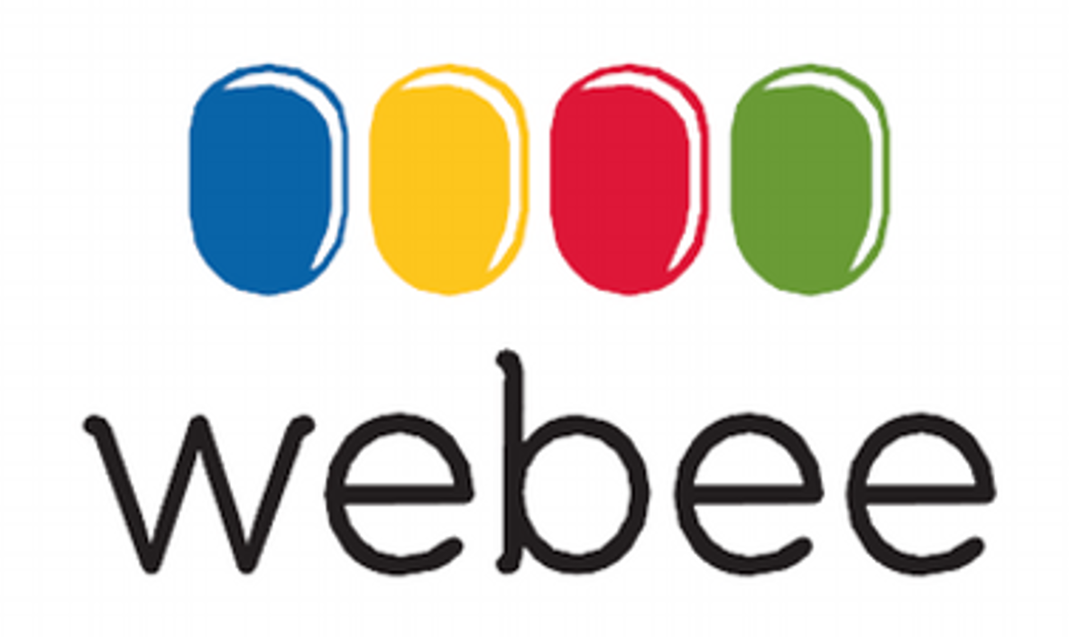 טאבלט ילדים לגילאי 6-2 דובר עברית Webee Tab 8 - צבע כחול שנה אחריות ע י ...
