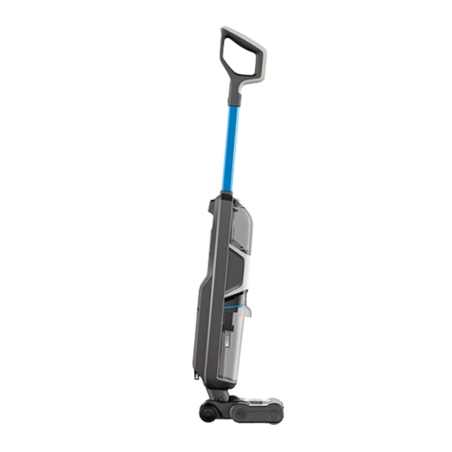 שואב אבק ושוטף רצפות אלחוטי Bissell Crosswave Cordless HF3 3598E - צבע ...