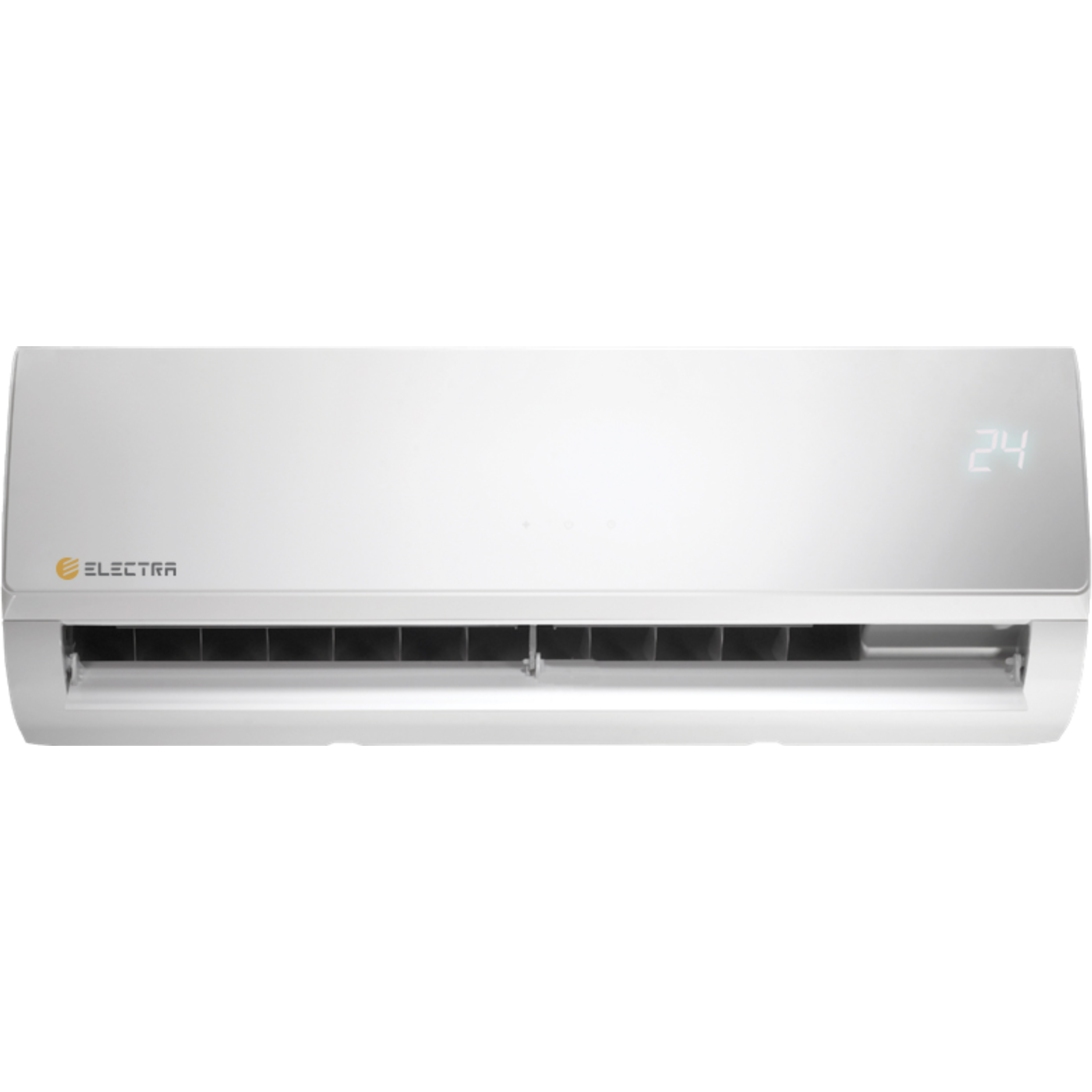 מזגן עילי Electra Max Inverter 170 - צבע לבן חמש שנות אחריות ע י היבואן הרשמי - מחסני חשמל