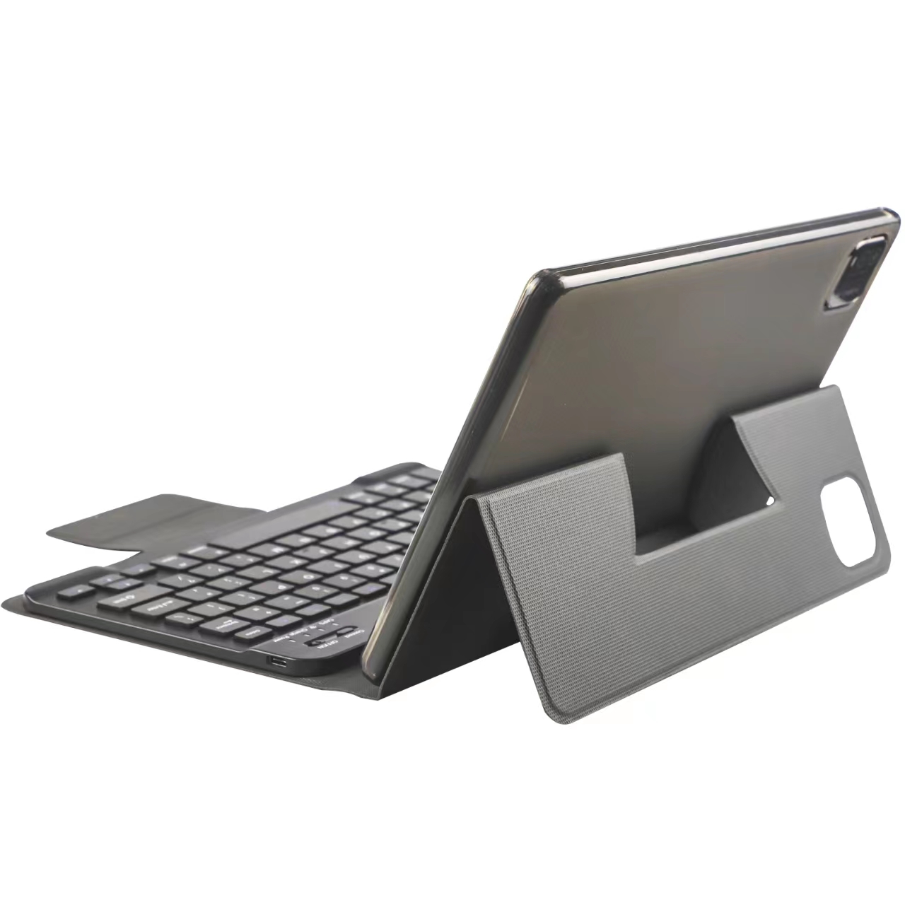 טאבלט FutureTAB 10 4G LTE 128GB 8GB RAM - צבע שחור שנה אחריות ע י היבואן הרשמי - מחסני חשמל