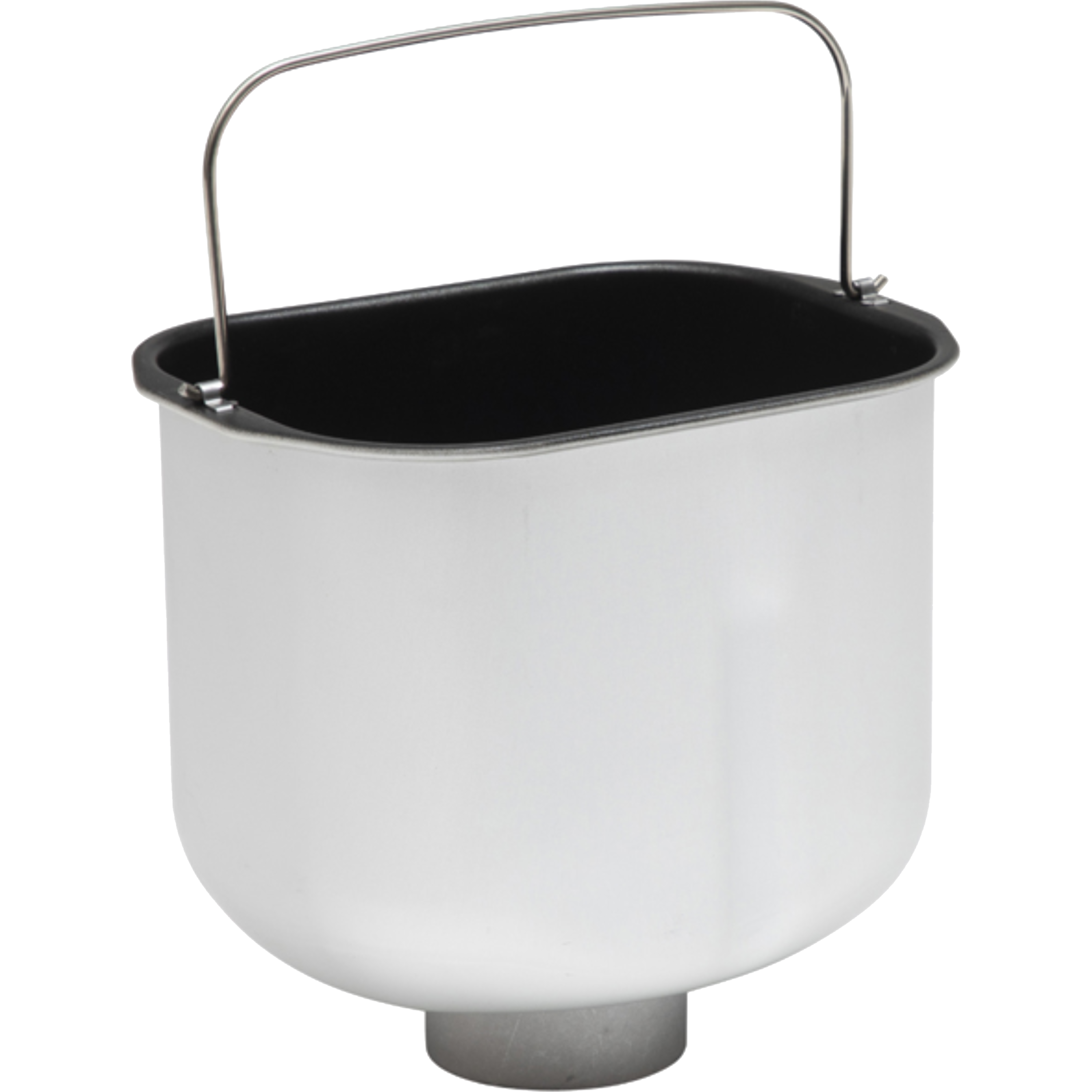 אופה לחם דיגיטלי Morphy Richards 48293 - אחריות ע י היבואן הרשמי - מחסני חשמל