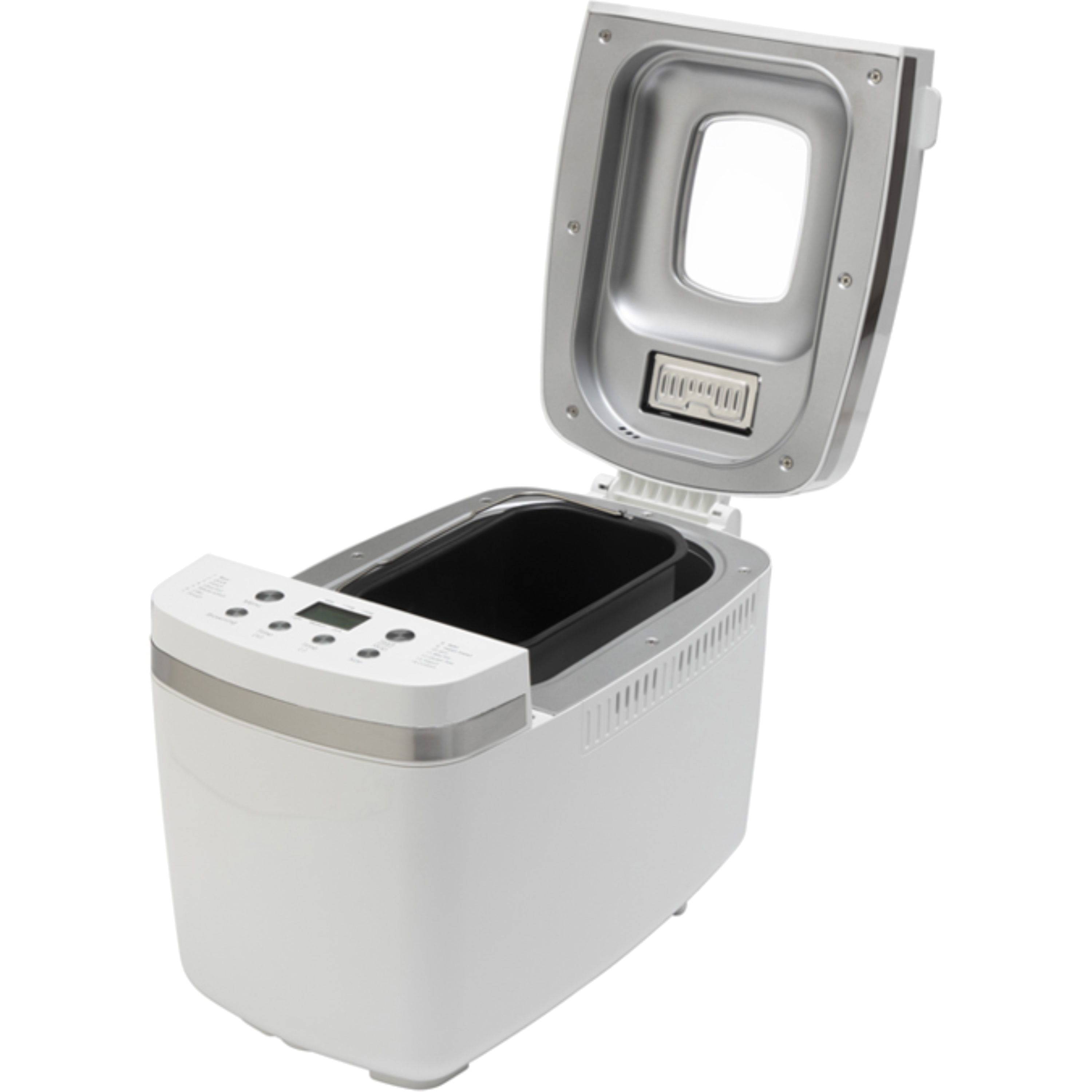 אופה לחם דיגיטלי Morphy Richards 48297 XL - אחריות ע י היבואן הרשמי - מחסני חשמל