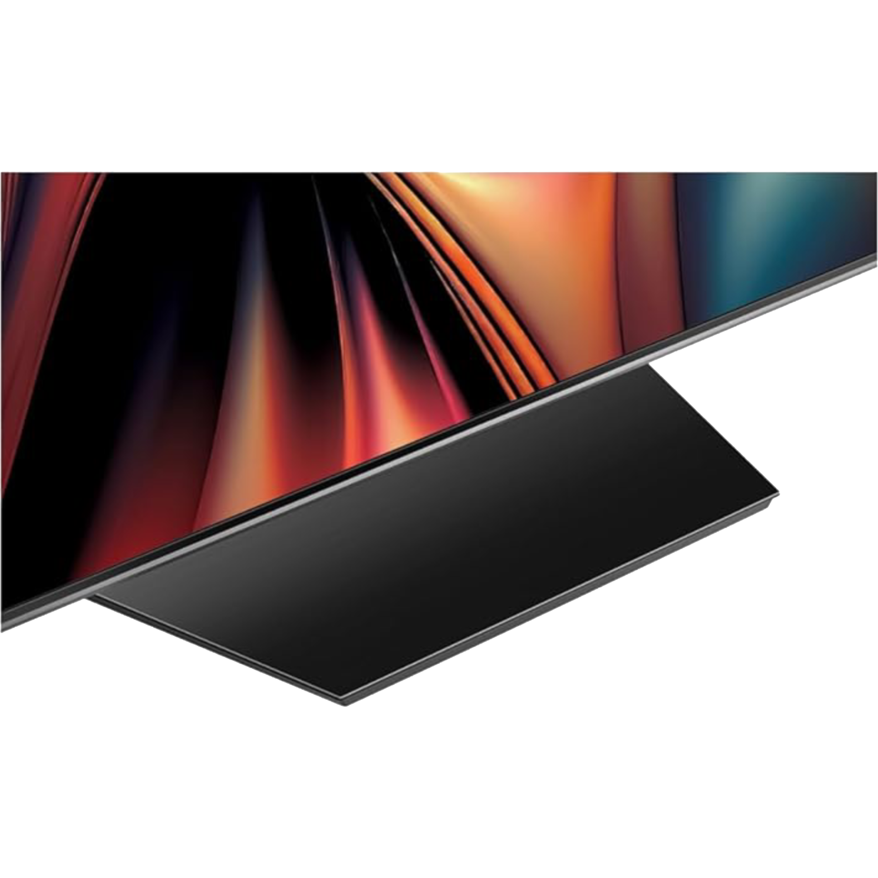 טלוויזיה חכמה Hisense 65 65U72NQ Smart TV 4K MiniLED Vidaa U7.6 - שלוש שנים אחריות ע י היבואן ...