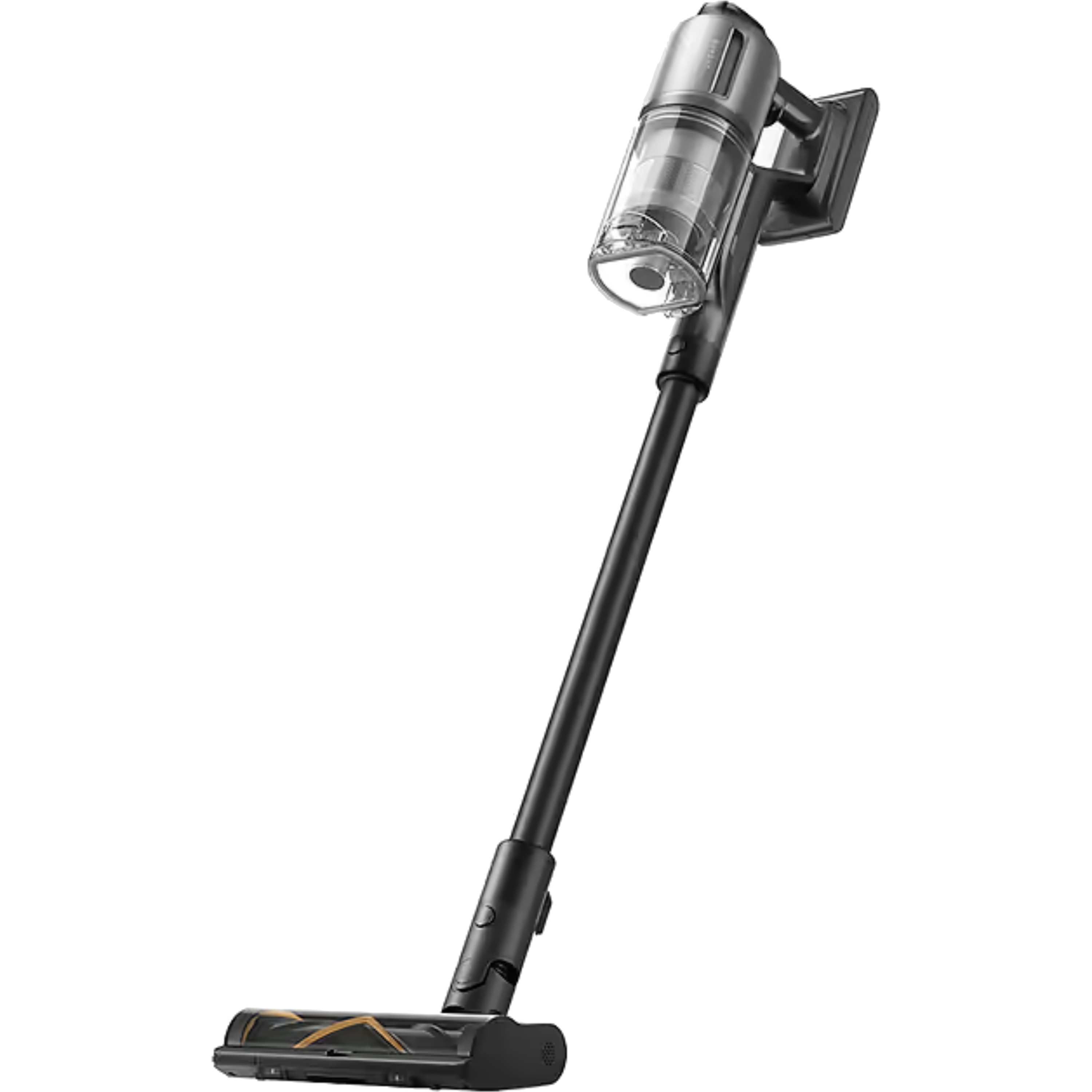 שואב אבק אלחוטי Dreame Z30 -הסדרה החדשה שנתיים אחריות ע י היבואן הרשמי ...