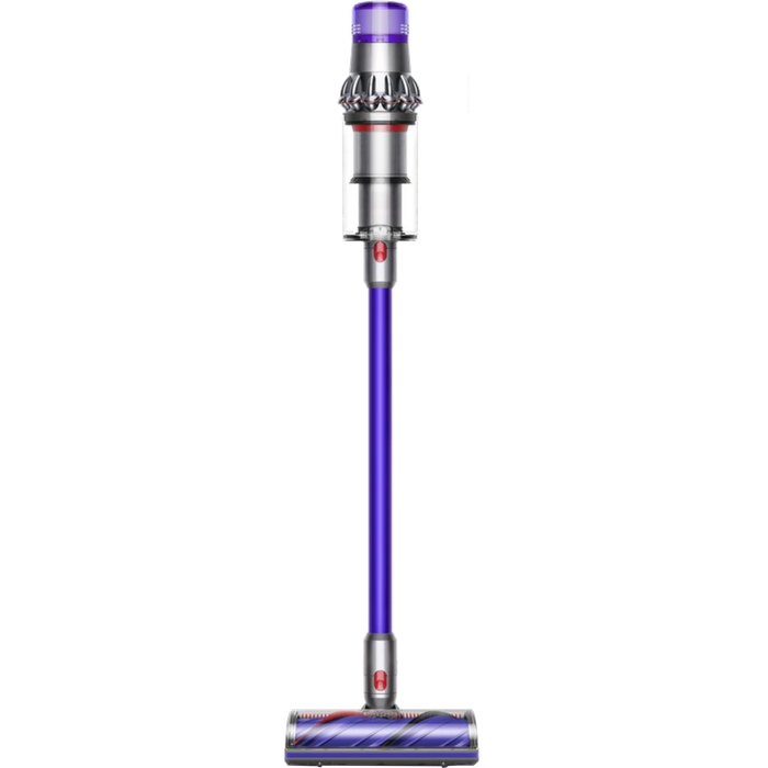שואב אבק אלחוטי Dyson V11 Advanced SV51 - שנתיים אחריות ע י היבואן ...