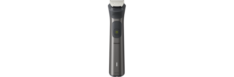 מכונת תספורת כולל אביזרים Philips MG7920/15 - שנתיים אחריות ע י היבואן ...