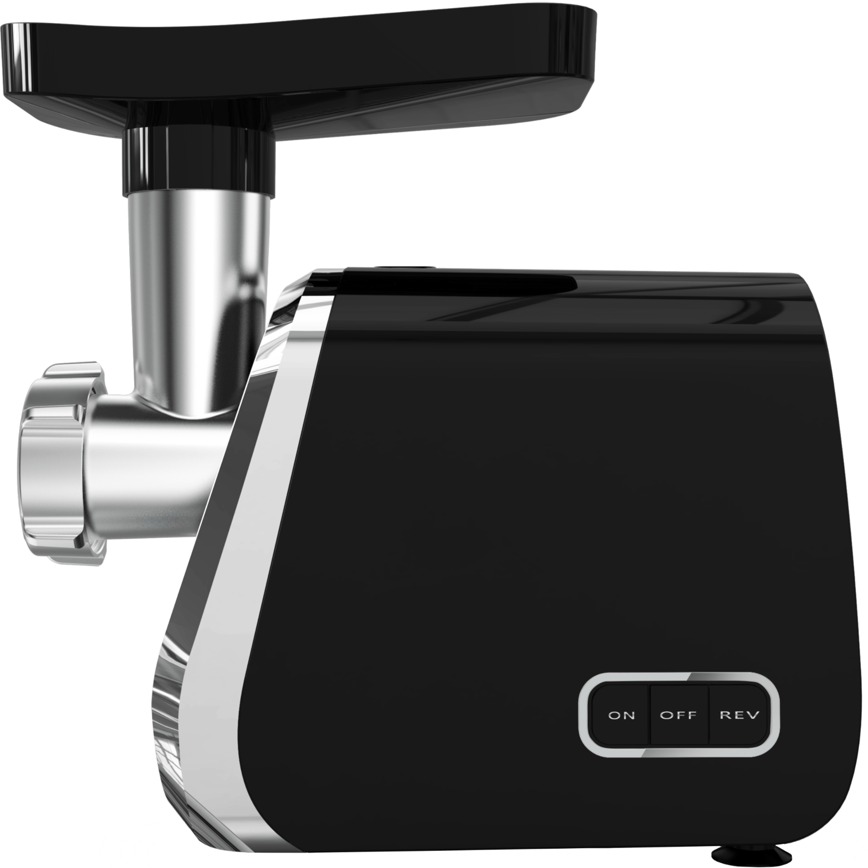 מטחנת בשר חשמלית Selmor SE-9264 - אחריות ע י היבואן הרשמי - מחסני חשמל