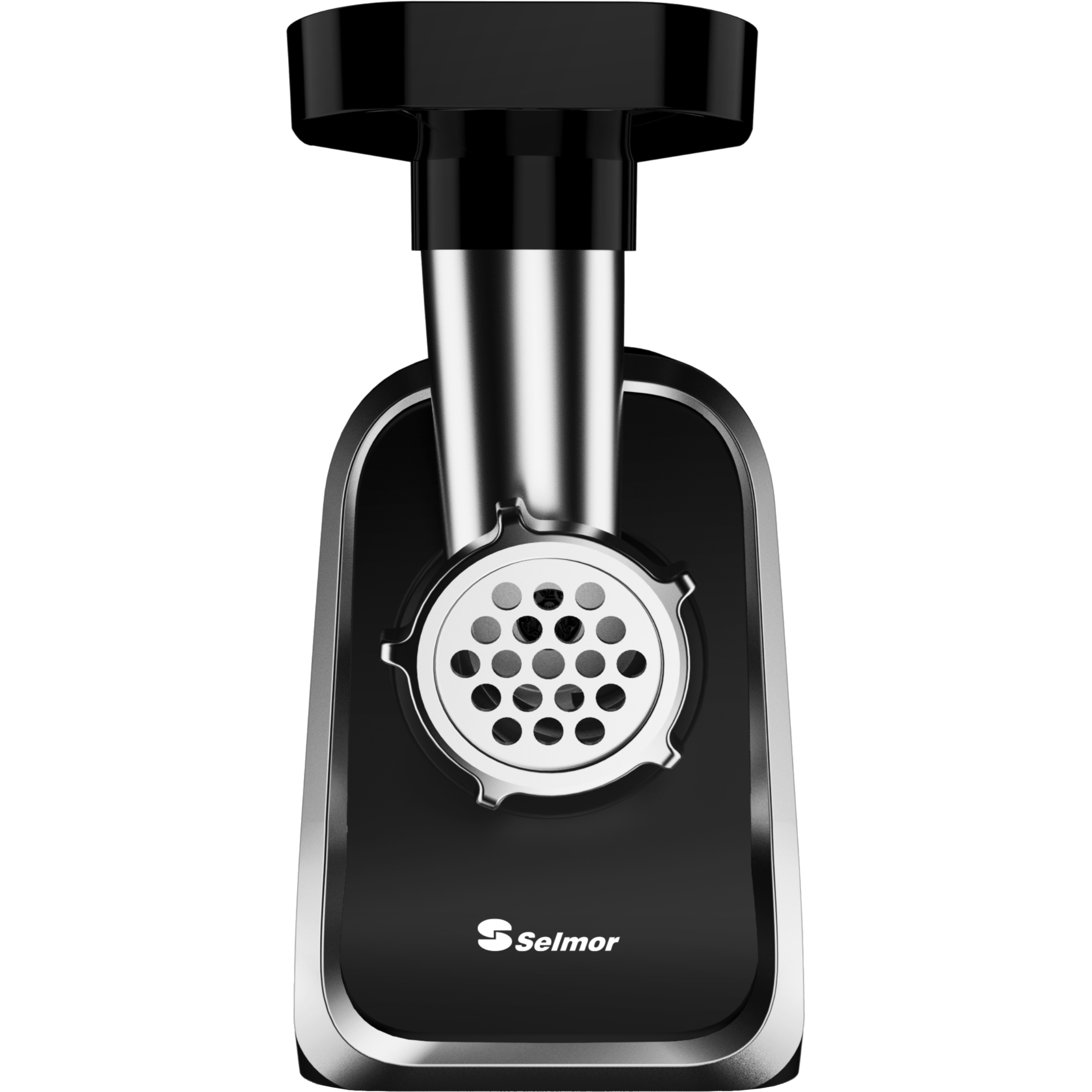 מטחנת בשר חשמלית Selmor SE-9264 - אחריות ע י היבואן הרשמי - מחסני חשמל