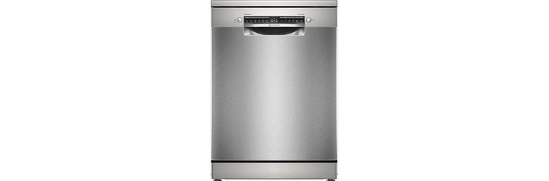 מדיח כלים 60 ס מ 13 מערכות כלים Bosch SMS4ECI26E תוצרת גרמניה - גימור ...