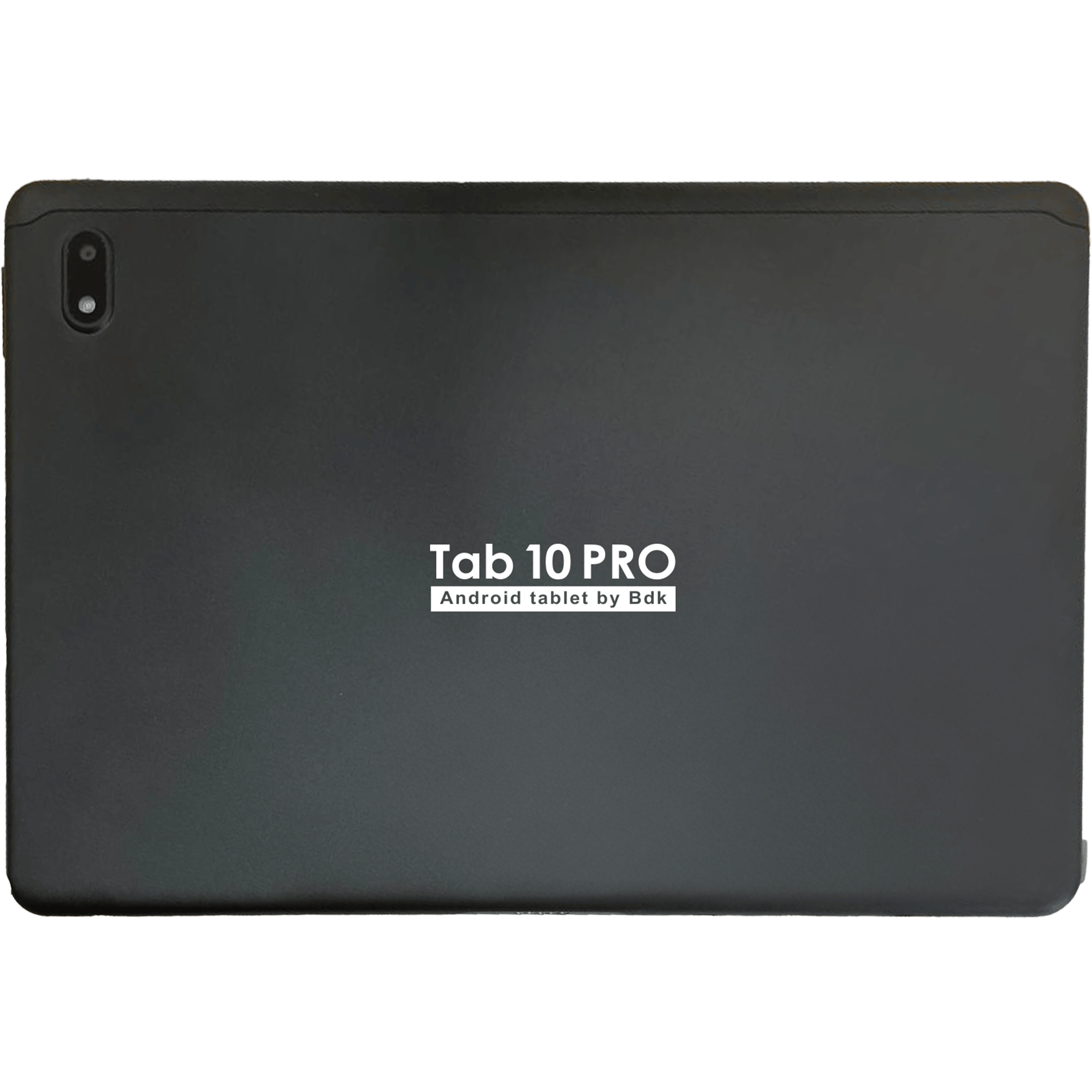 טאבלט BDK Tab 10 Pro 10.1 32GB 3GB RAM 4G LTE - צבע שחור שנה אחריות ע י ...