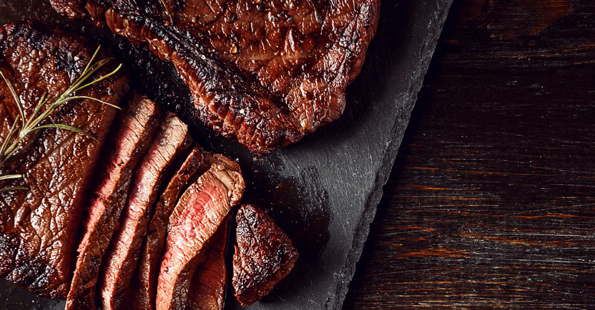 מעשנת בשרים ביתית דיגטלית Selmor SE-483 - אחריות ע י היבואן הרשמי - מחסני חשמל