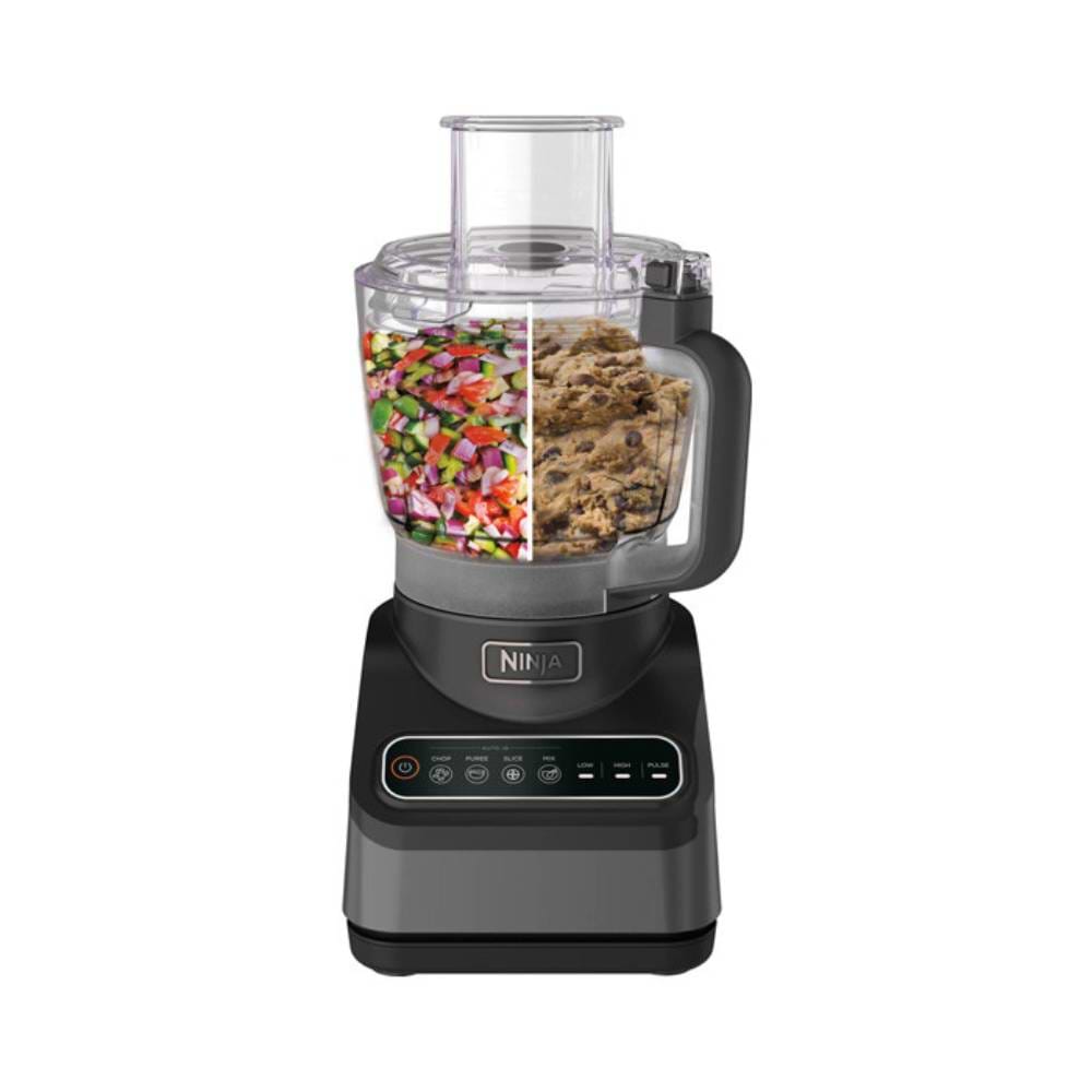 מעבד מזון נינג'ה דגם Ninja PRO BN653