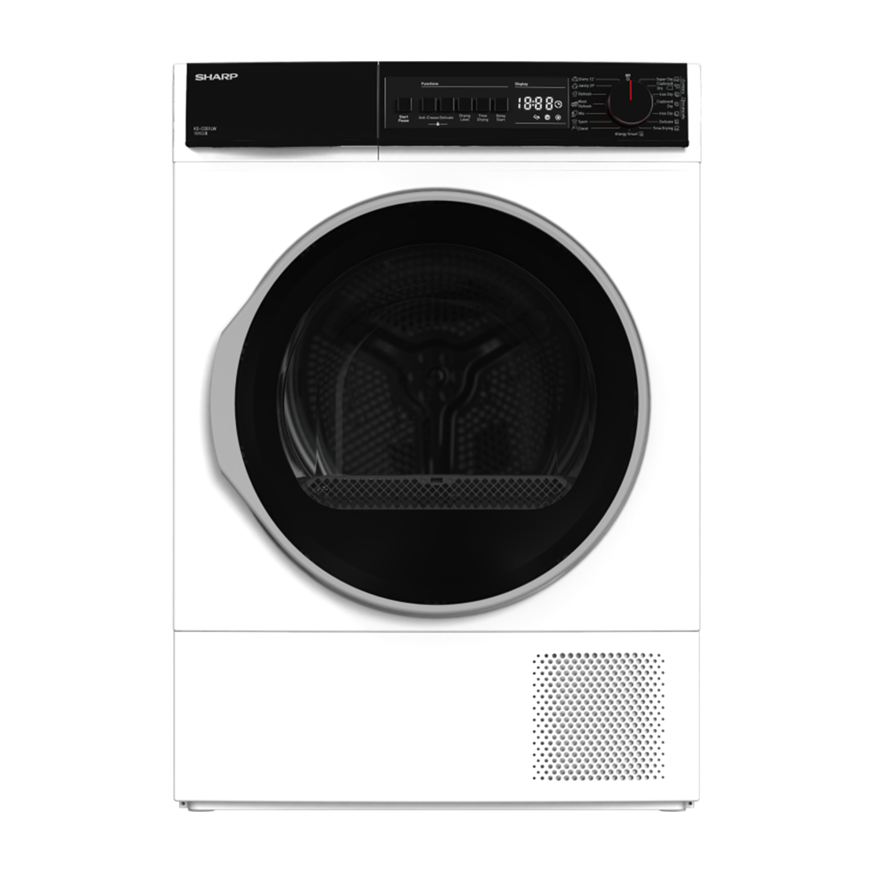 SHARP מוצרי חשמל | מקררים, טלוויזיות | שארפ