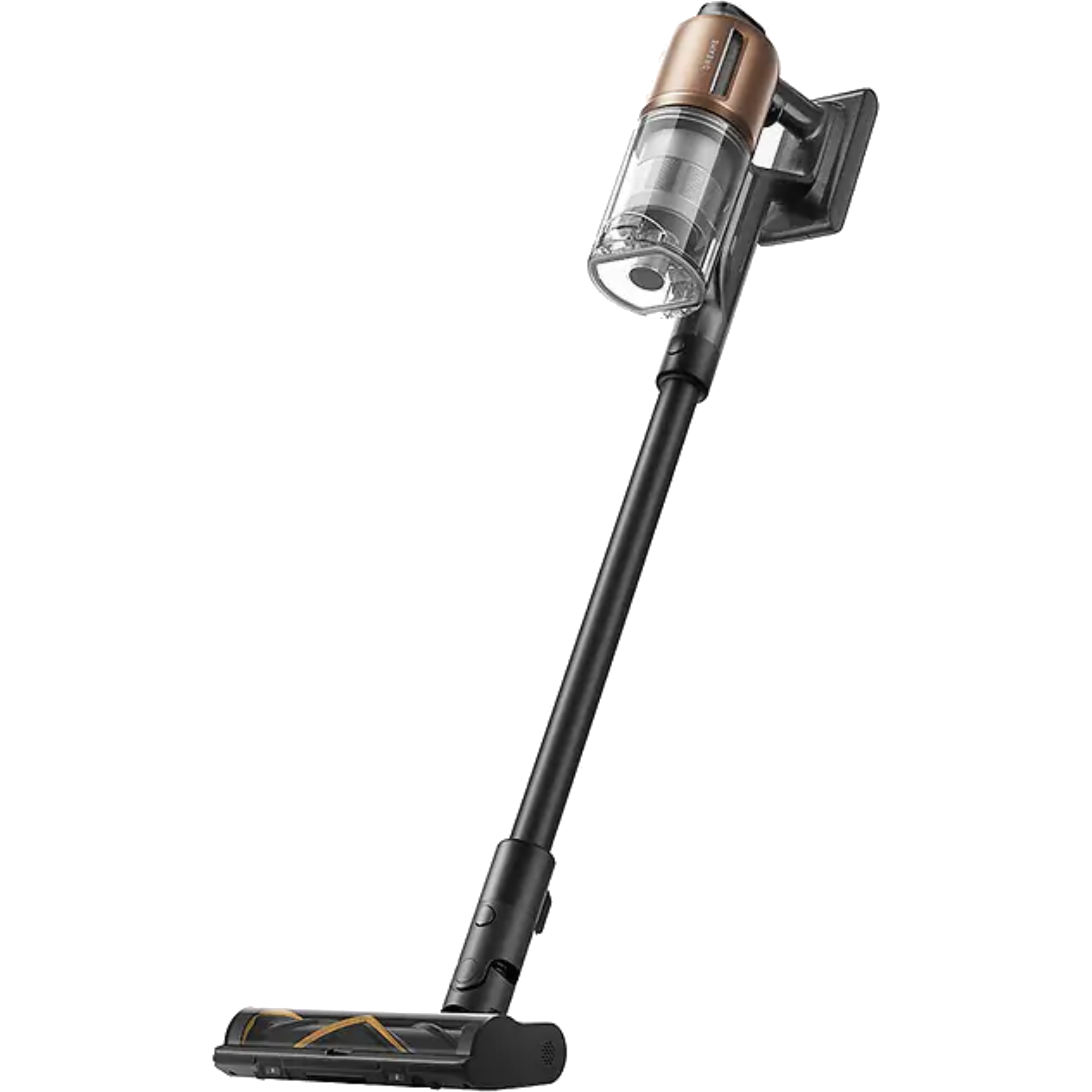 שואב אבק אלחוטי Dreame Z20 - הסדרה החדשה שנתיים אחריות ע י היבואן הרשמי