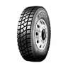 Pneu Kumho Aro 22.5 KMD41 295/80R22.5 152/148K 16 Lonas | PneuStore