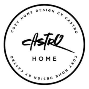 קסטרו אופנה ישראלית – הזמנת בגדים אונליין | Castro