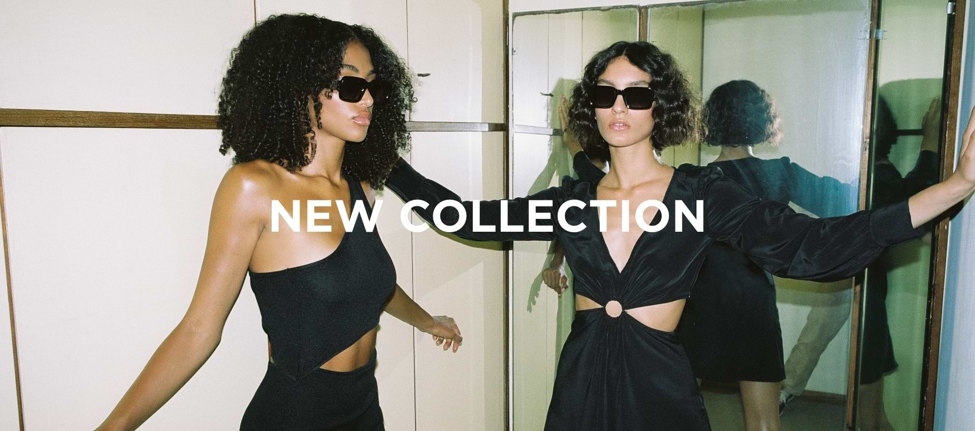 קסטרו אופנה ישראלית – הזמנת בגדים אונליין | Castro