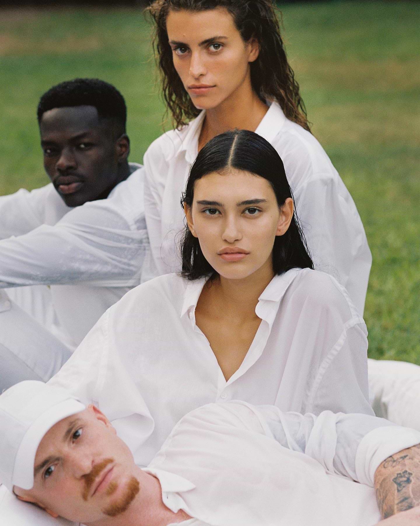 קסטרו אופנה ישראלית – הזמנת בגדים אונליין | Castro