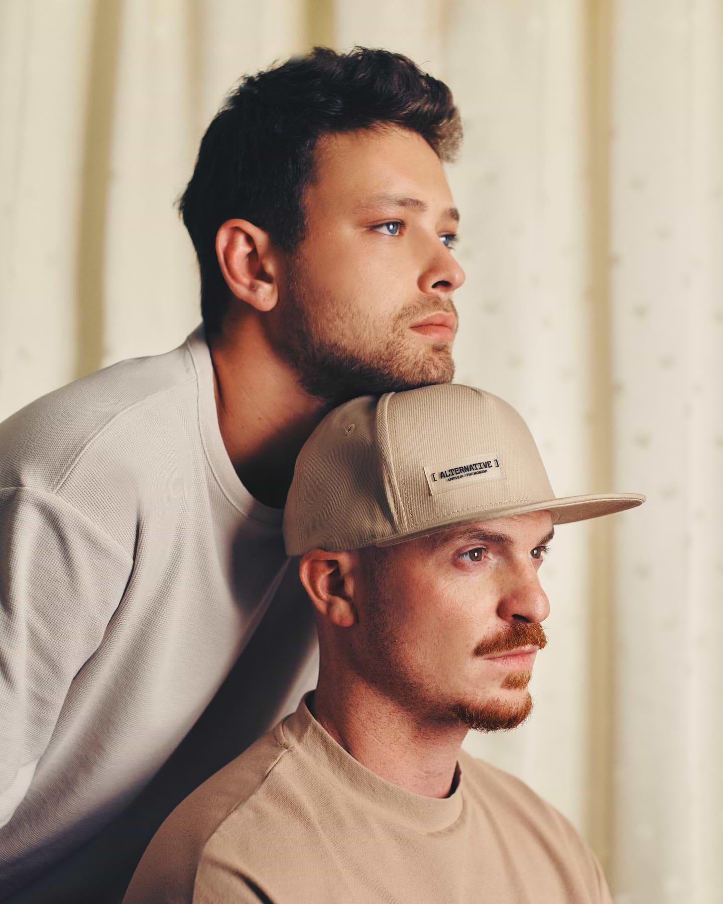 קסטרו אופנה ישראלית – הזמנת בגדים אונליין | Castro