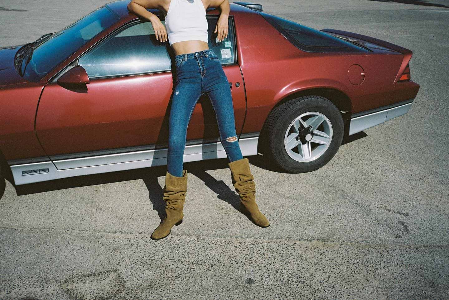 קסטרו אופנה ישראלית – הזמנת בגדים אונליין | Castro